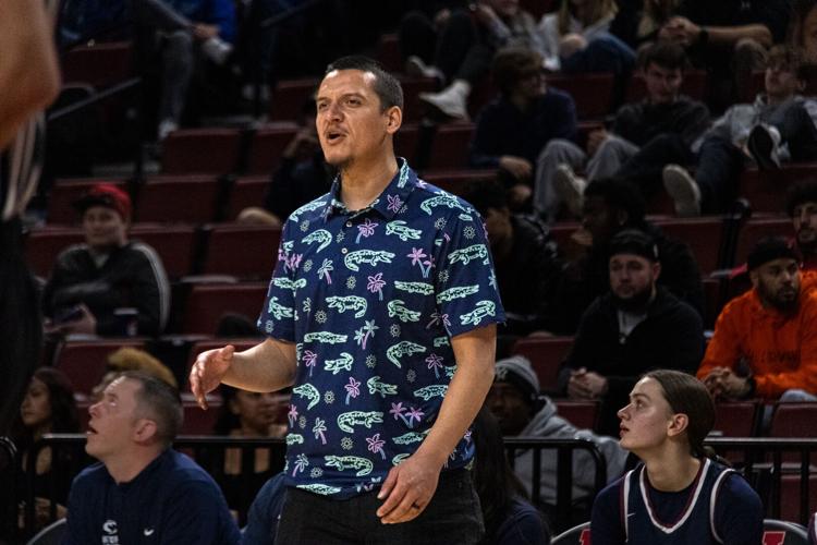 PHOTO: North Star nabs first state tournament win | Unlimited Sports ...