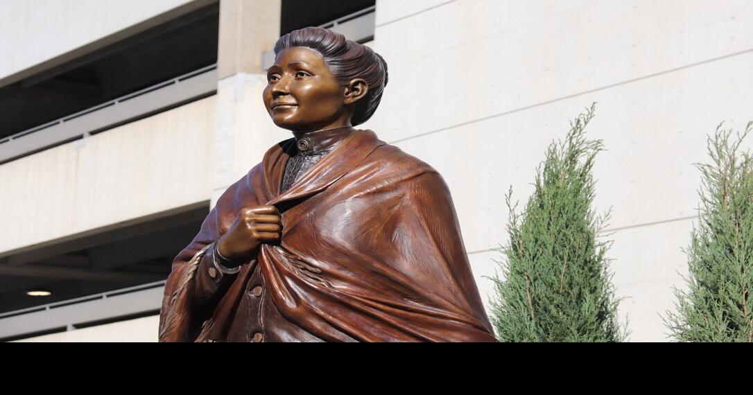 Nebraska celebrates first Indigenous Peoples’ Day | Diversity ...