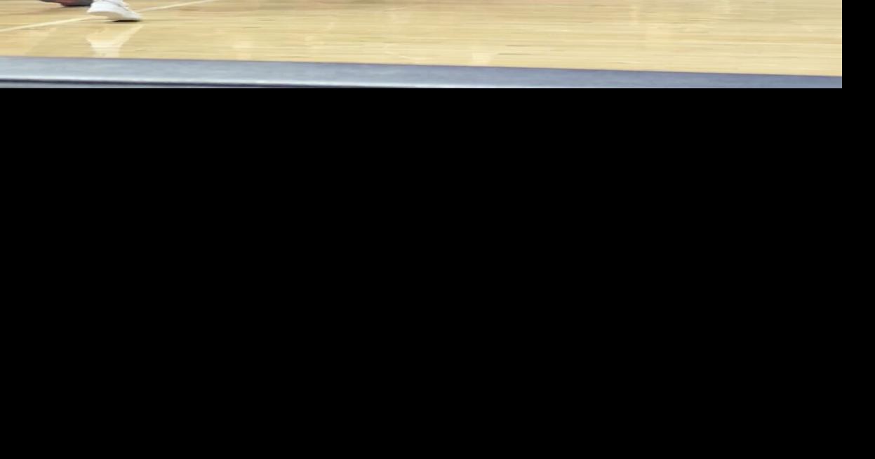 Ainsworth to D1 semifinal over Dundy County Stratton 62-55 | Unlimited ...