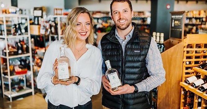 Alcohol-free social options gaining popularity in US and Nebraska ...