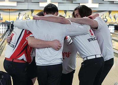 Record-breaking season sends Nebraska Bowling Club to postseason ...