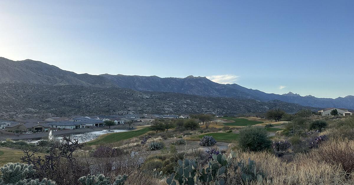 Huskers head to Sunset Invitational as season builds, coaching era ...