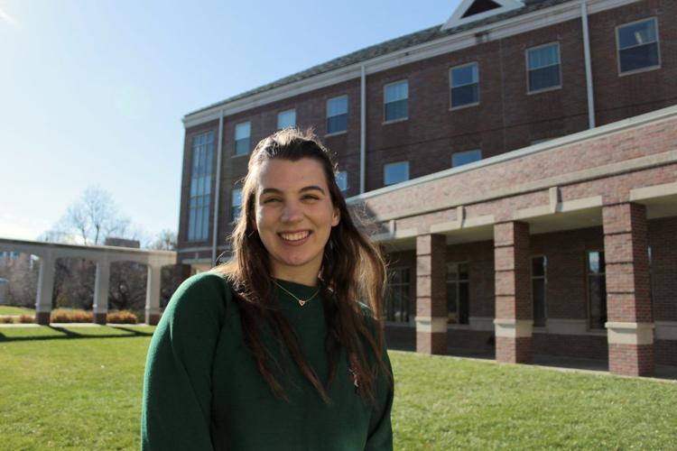 The Raikes School: A Spotlight on Some of Lincoln's Brightest Students ...