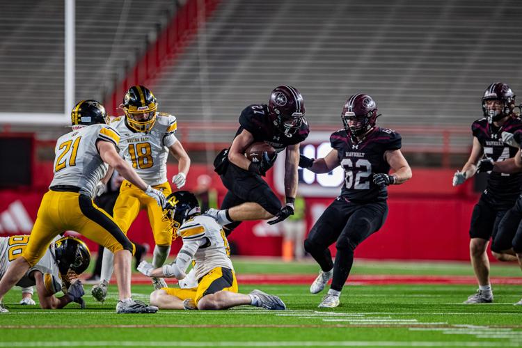 PHOTO: Waverly wins first football title in over 40 years | Unlimited ...