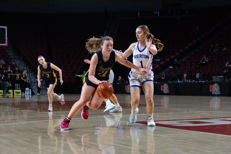 PHOTO: Overton rolls past Paxton in D2 quarterfinals | Unlimited Sports ...