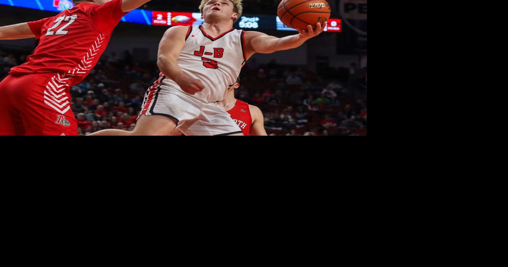 Johnson-Brock claims another D1 title, 52-45 over Ainsworth | Unlimited ...