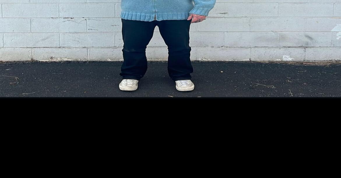 Kaptain’s Port Vintage Clothing Store | Heartland Pulse | nebraskanewsservice.net