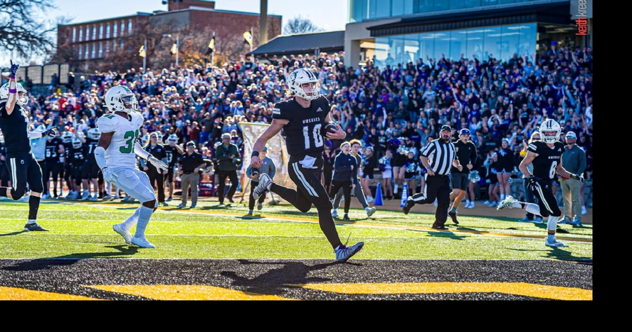 Former Husker Mikey Pauley' two-sport balance now at Kansas | Unlimited ...