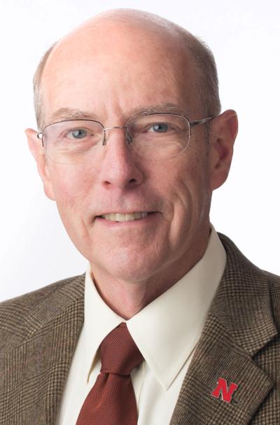 Bender to retire after 32 years | Local News | nebraskanewsservice.net