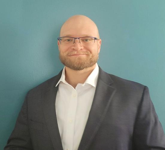 City-owned supportive housing location looks to improve chronic ...