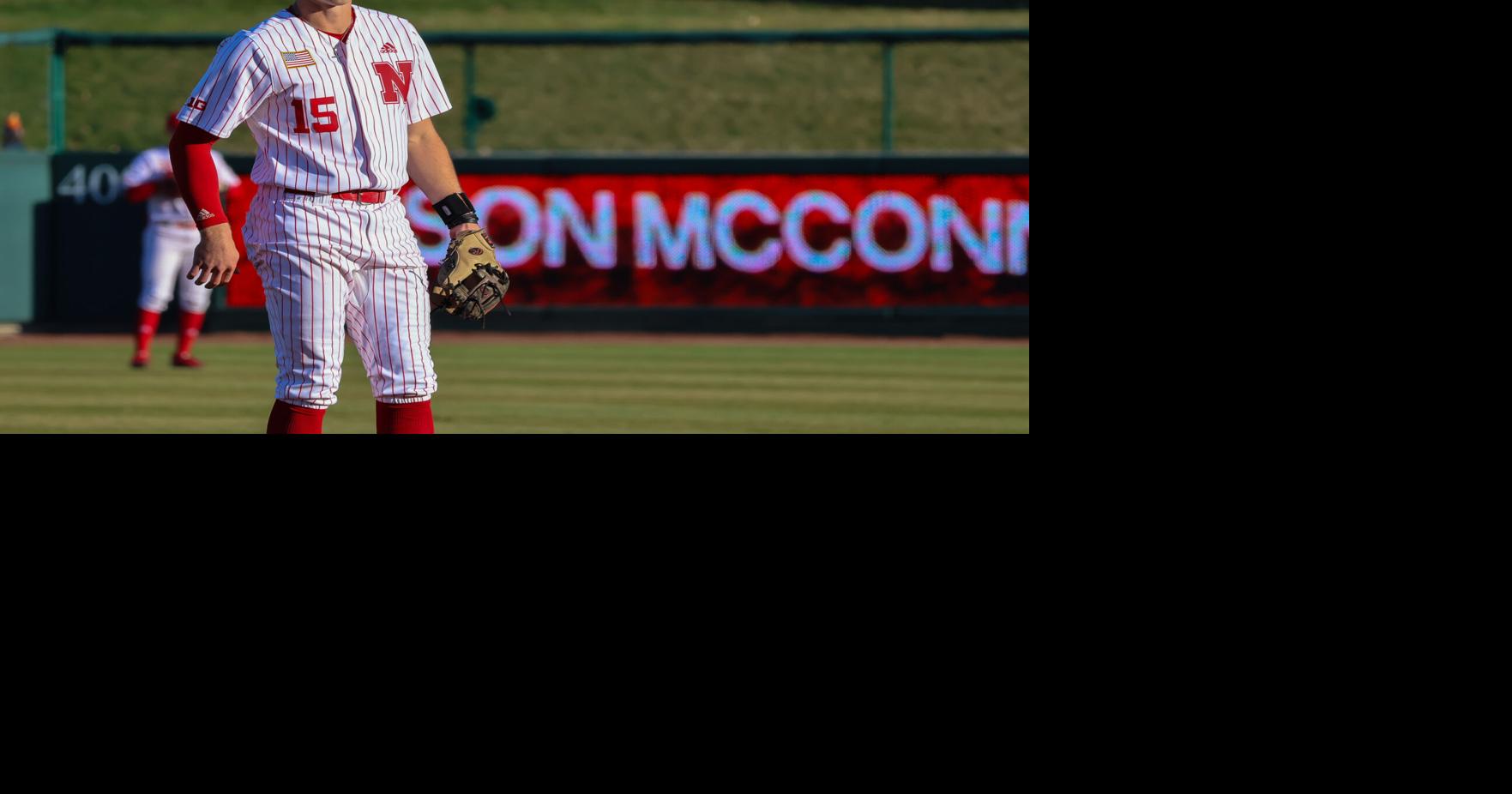 PHOTO: Nebraska secures 11-5 win over in-state rival Omaha | Unlimited ...