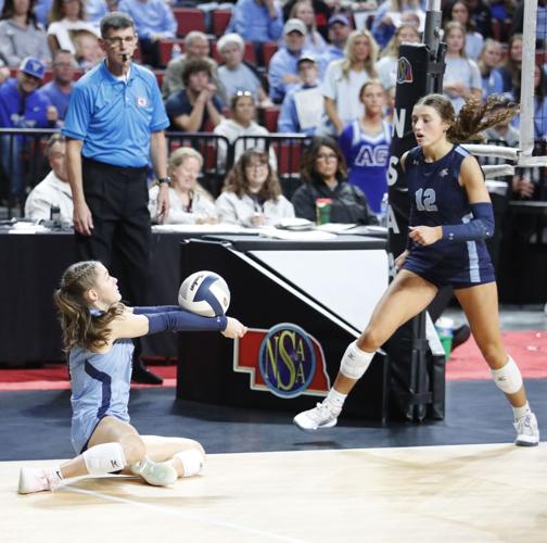 PHOTO: Omaha Concordia beats Ashland-Greenwood for first state ...