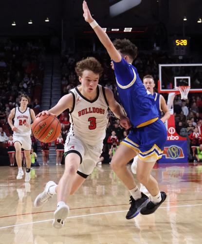 PHOTO: Wahoo champions Once Again | Unlimited Sports ...