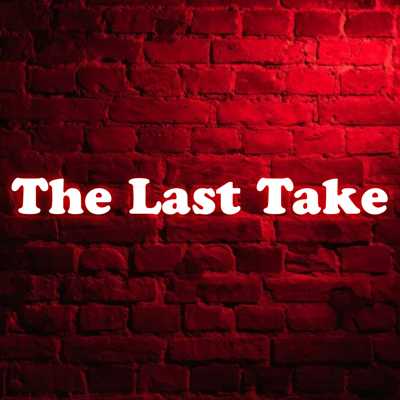 Podcast: The Last Take x JPOnKX | Multimedia | nebraskanewsservice.net