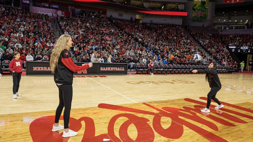 How UNL helps student athletes prepare for life after college sports ...