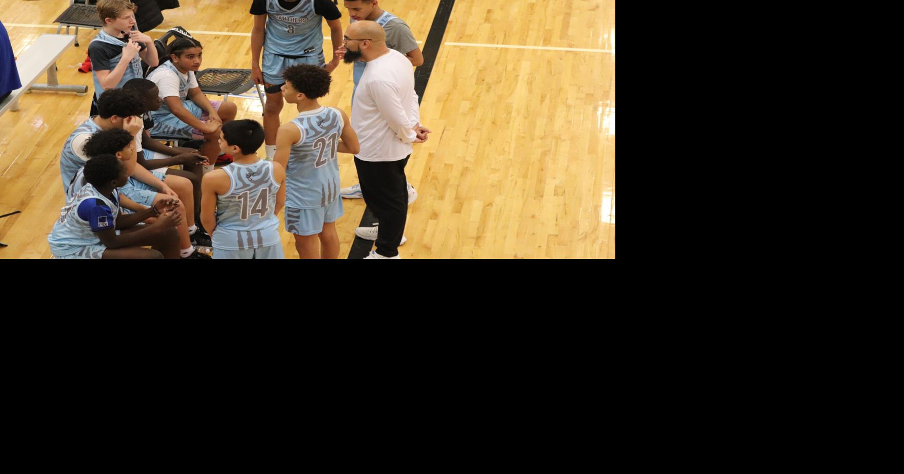 Malone Panthers: Athletes win on and off the field | Local News ...