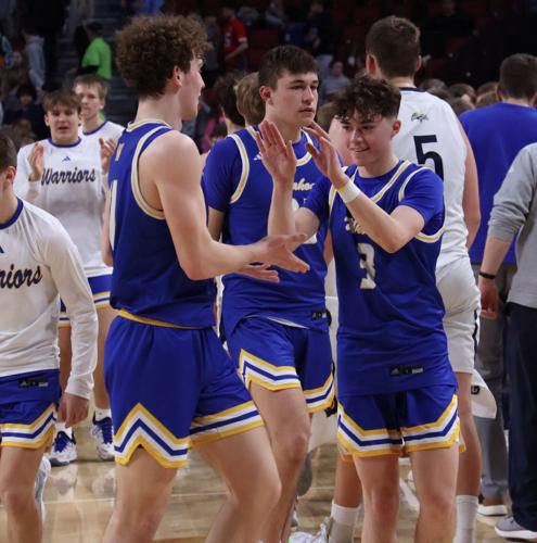 PHOTO: Wahoo upsets Omaha Concordia | Unlimited Sports ...