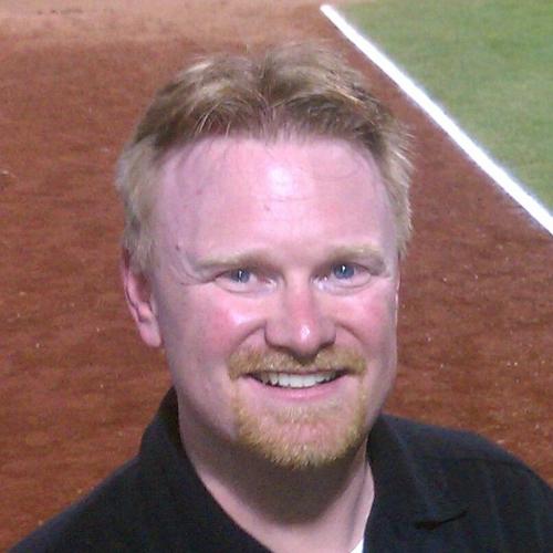 Broadcasting in a pandemic: Four sportscasters reflect on two years of ...