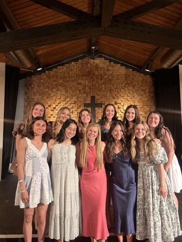 Sadye Daniel: From track star to coach and spiritual mentor | Unlimited ...