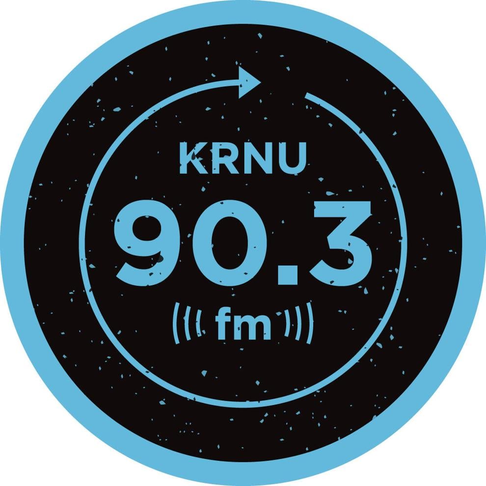 Nebraska protestors join in the 50501 movement | News ...