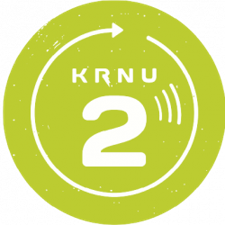 Who’s who in the Nebraska Legislature: 2023-24 state senators ...