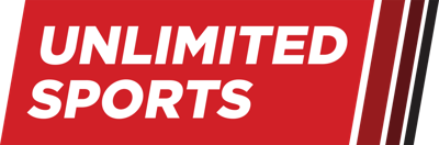 Who’s who in the Nebraska Legislature: 2023-24 state senators ...