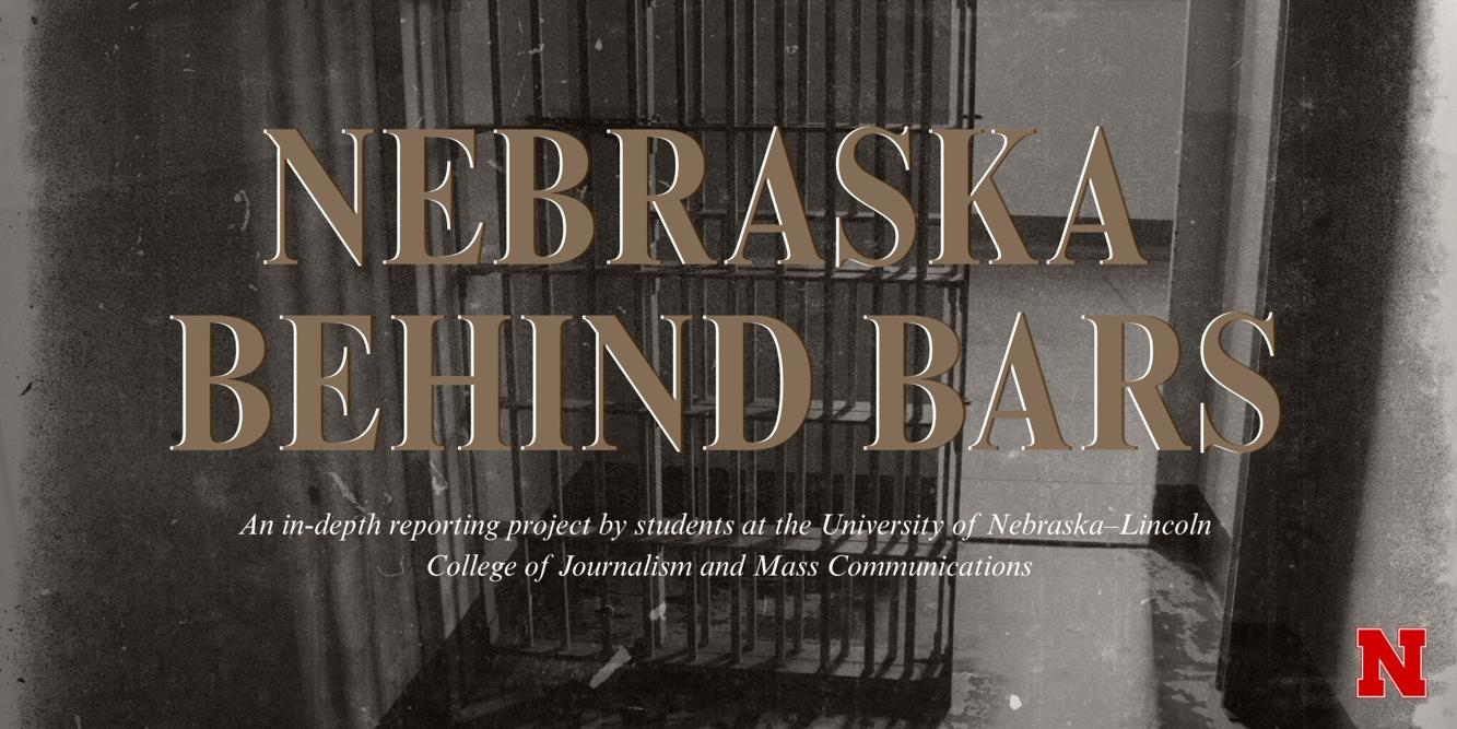 Nebraska Prisons | nebraskanewsservice.net