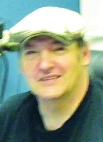 James Wayne Goodban, 73 | Obituaries | nenjnews.com