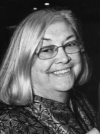 Joan Marie (Saluga) Vereb, 74 | Obituaries | nenjnews.com