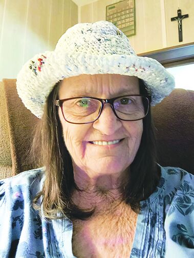Debra M. (Miller) Knight, 72 | Obituaries | nenjnews.com