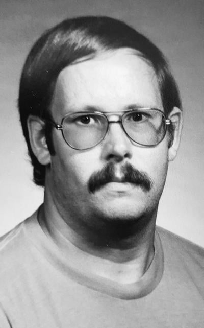 Gary B. Swoap, 65 | Obituaries | nenjnews.com