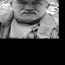 Brian Keith Weaver, 62 | Obituaries | nenjnews.com
