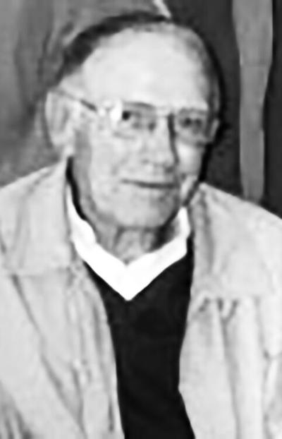 Donald ‘Don’ Clayton Meehl, 86 | Obituaries | nenjnews.com