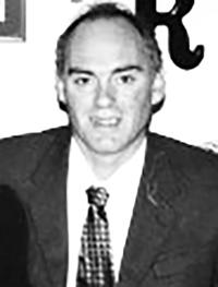 Carl Boyd Rizzo, 63 | Obituaries | nenjnews.com