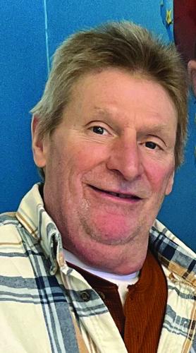 Gary D. Fink, 65 | Obituaries | nenjnews.com
