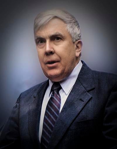 James Shuck Bryan, 77 | Obituaries | nenjnews.com