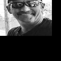 David L. Tackett Sr., 57 | Obituaries | nenjnews.com