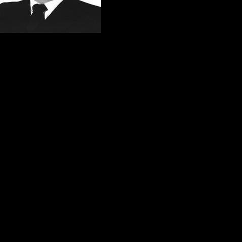 James T. Roos | Obituaries | nenjnews.com