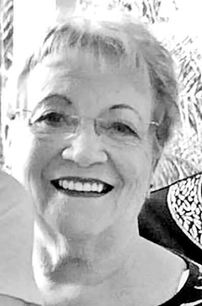 Elsie (Reed) Benden, 81 | Obituaries | nenjnews.com