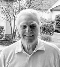 Obituaries | nenjnews.com