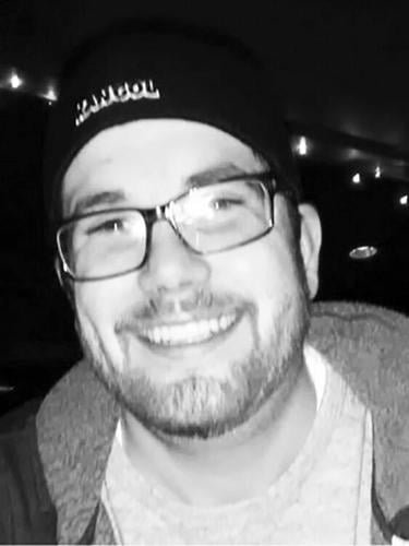 Cory R. Sheehan, 35 | Obituaries | nenjnews.com