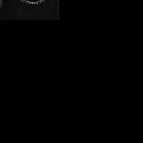 Carol Marie (Concilla) Turick, 89 | Obituaries | nenjnews.com