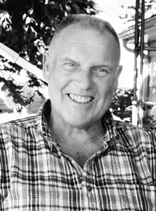 Robert C. Brown, 79 | Obituaries | nenjnews.com