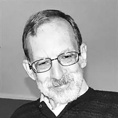 Bryan Richard Cook, 76 | Obituaries | nenjnews.com