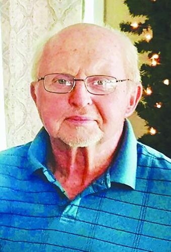 Daniel L. Keith, 81 | Obituaries | nenjnews.com