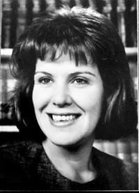 Christine (Ferguson) Thomson, 62 | Obituaries | nenjnews.com