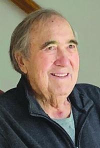 Obituaries | nenjnews.com