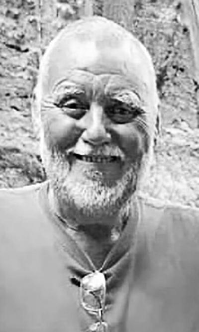 Donald ‘Little Don’ Ray Slaughenhaupt Jr., 67 | Obituaries | nenjnews.com