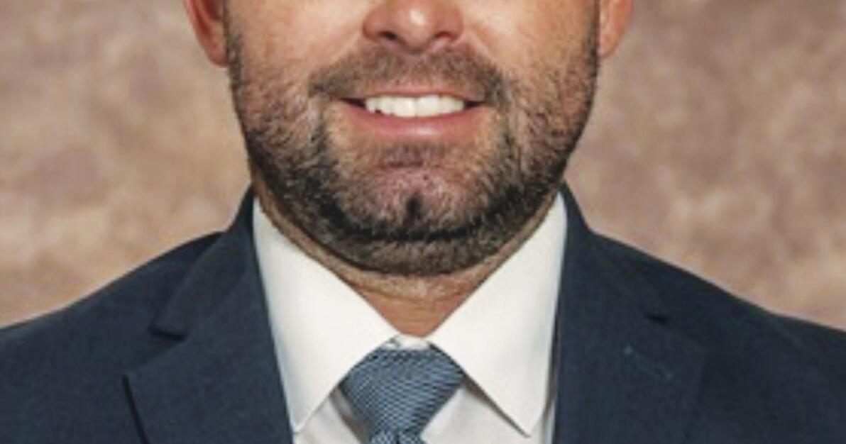 Lake View Country Club tees off 2025 season with new golf Pro | News ...