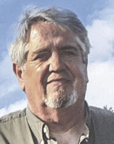 Kenneth Allen Reid, 61 | Obituaries | nenjnews.com